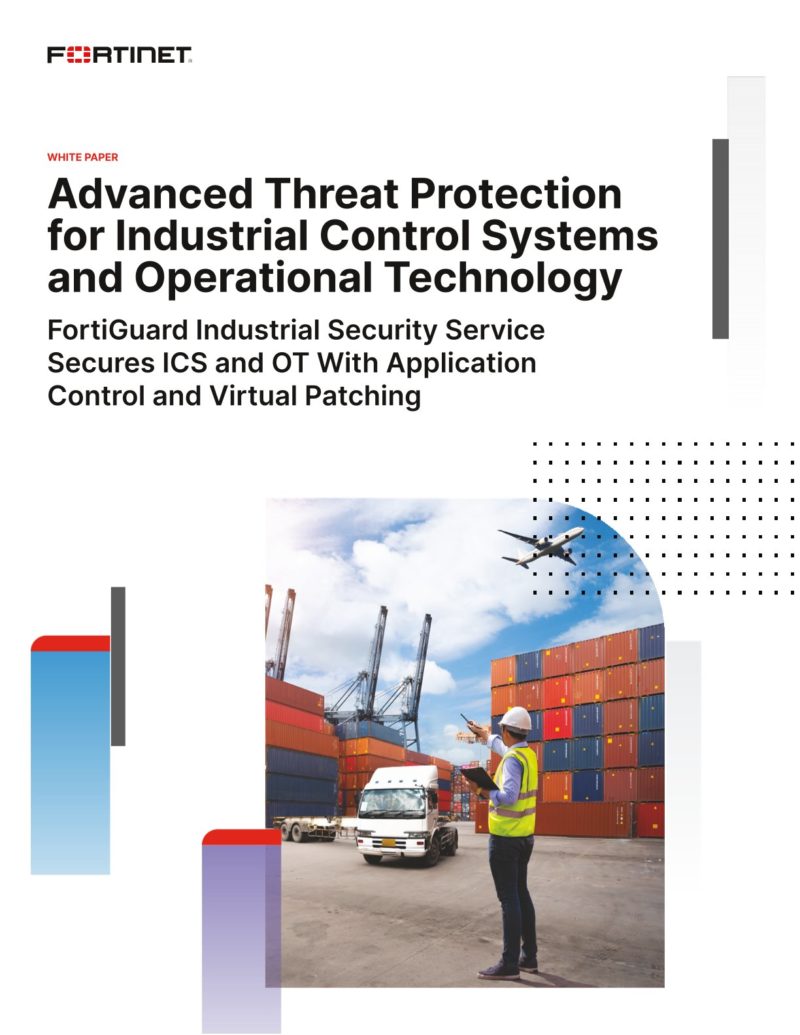 Home | Premium Content | TechKnowledge - Techknowledge