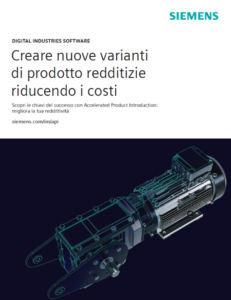 Home | Premium Content | TechKnowledge - Techknowledge