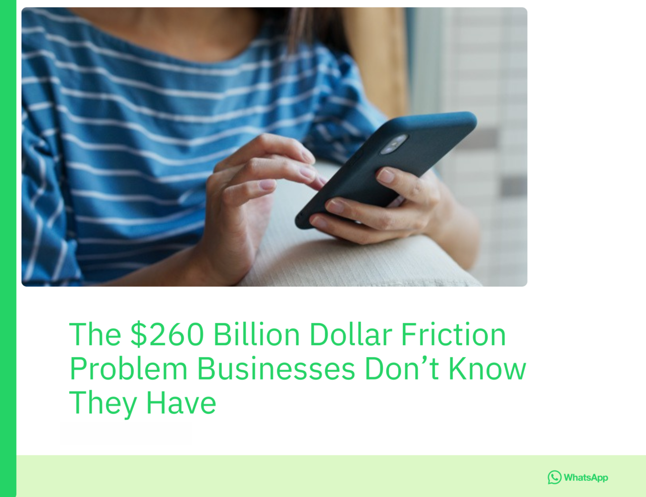 Home | Premium Content | TechKnowledge - Techknowledge