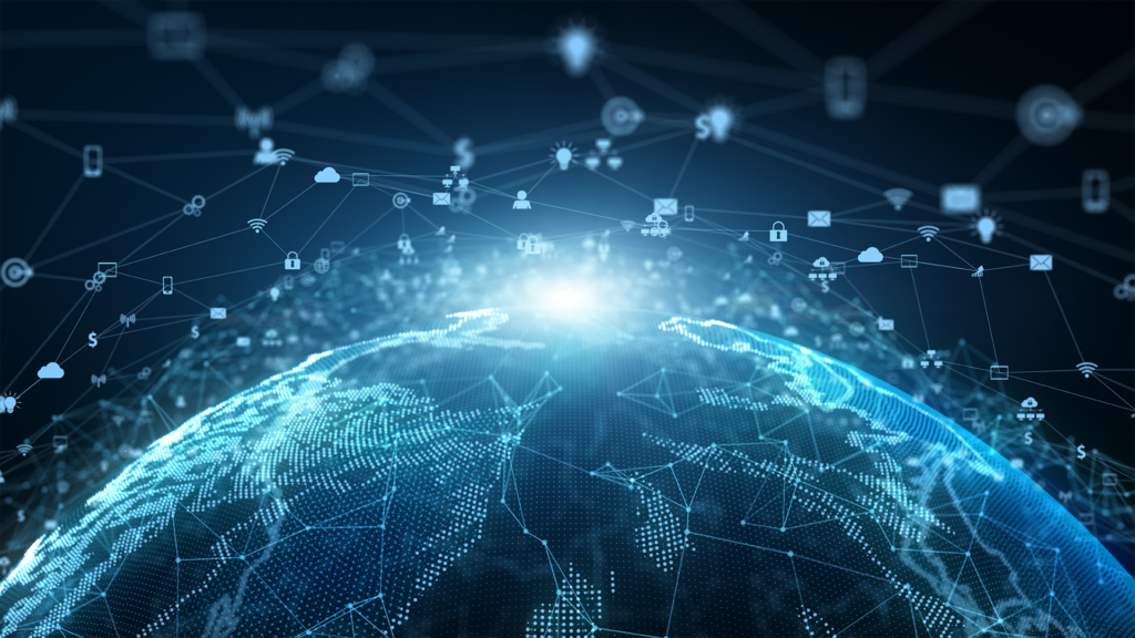 All You Need To Know About Customer Data Platform Cdp Techknowledge