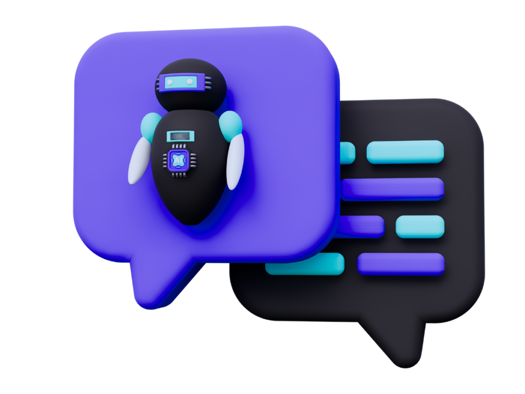 Home | Premium Content | TechKnowledge - Techknowledge