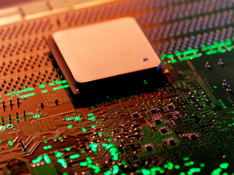 Home | Premium Content | TechKnowledge - Techknowledge