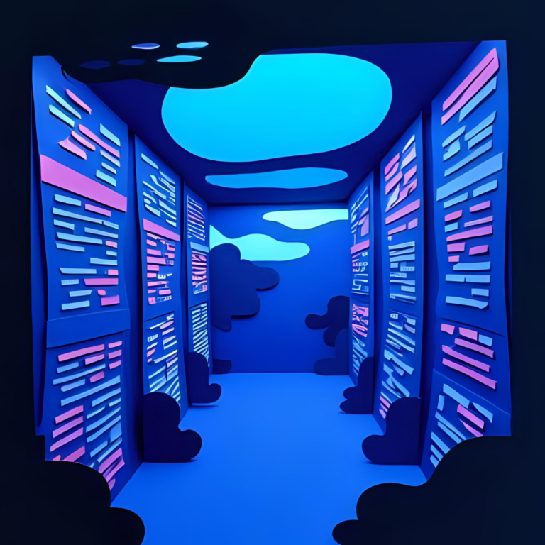 Are You Really Protecting Microsoft 365 & Google Workspace? Here’s What ...