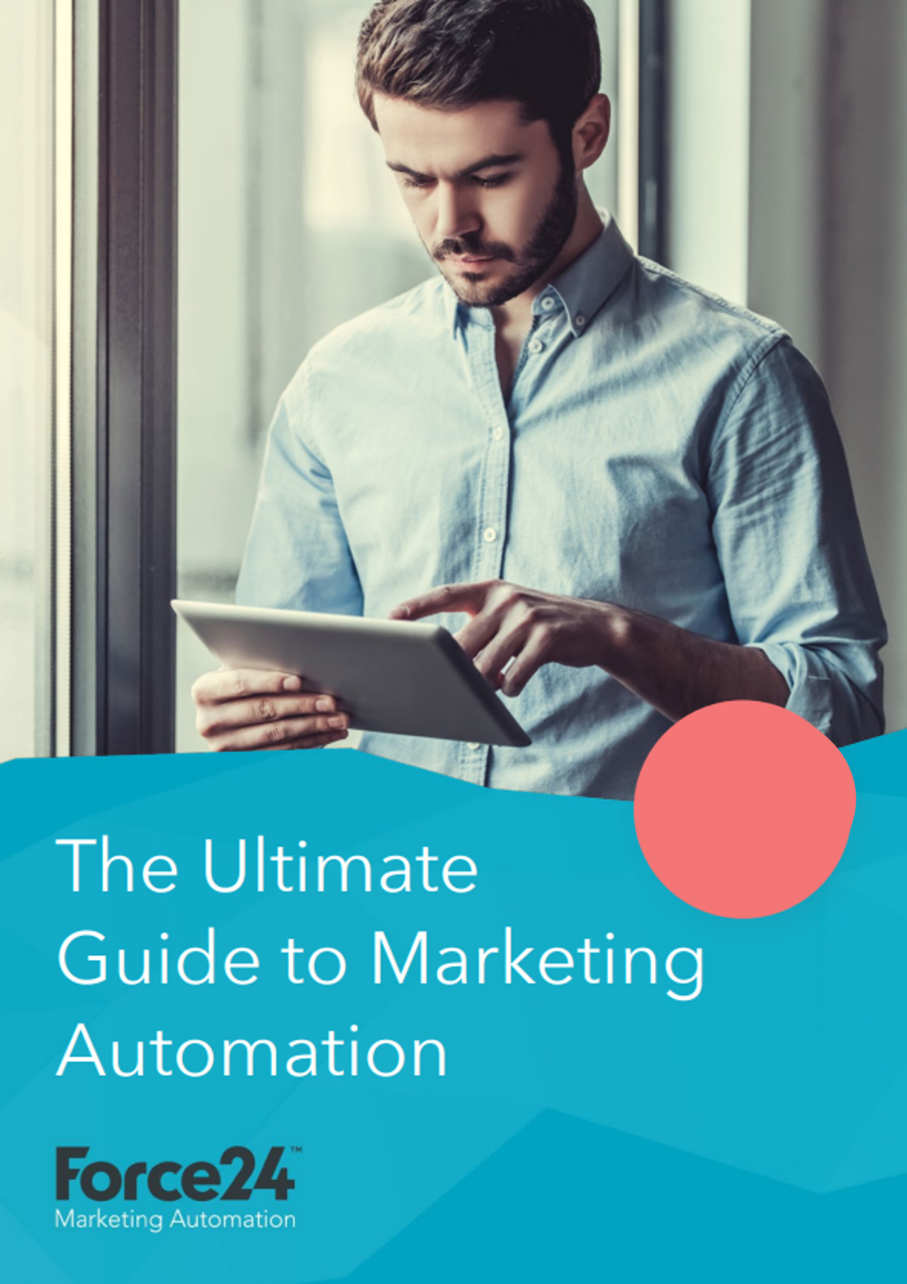 Home | Premium Content | TechKnowledge - Techknowledge