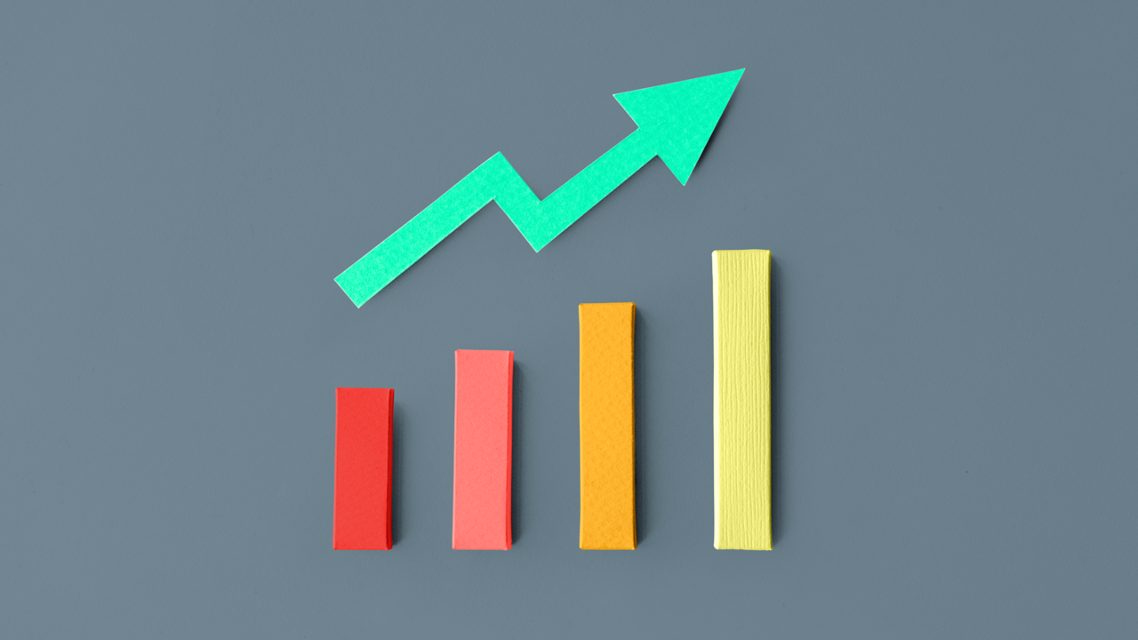 Global advertising growth forecast: Google and Meta dominating the ...