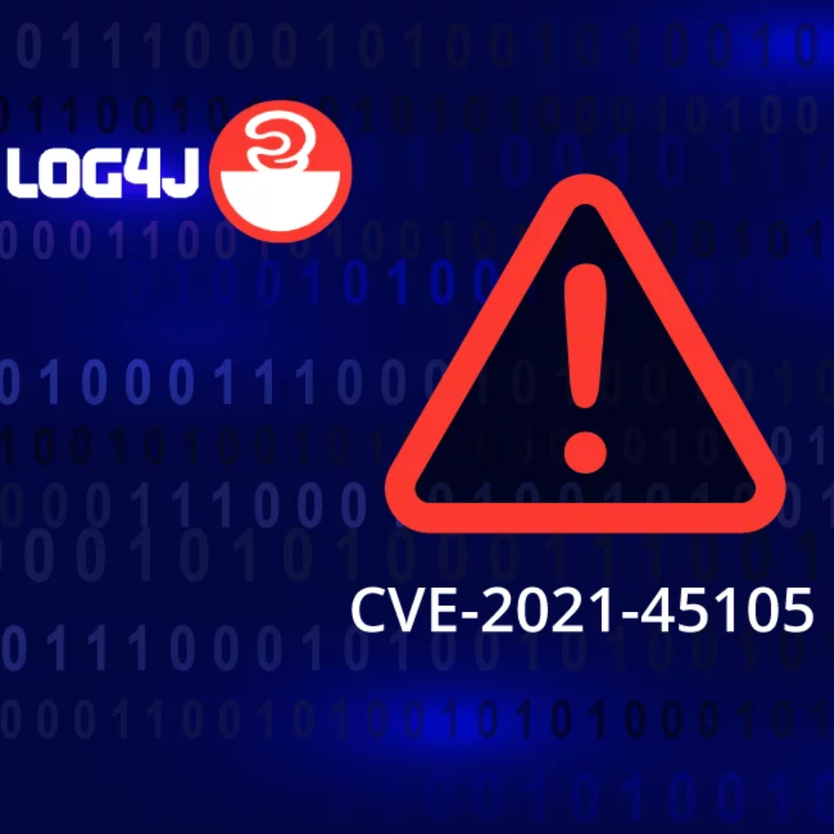 Insufficient cyber security skills are behind 80% of breaches ...