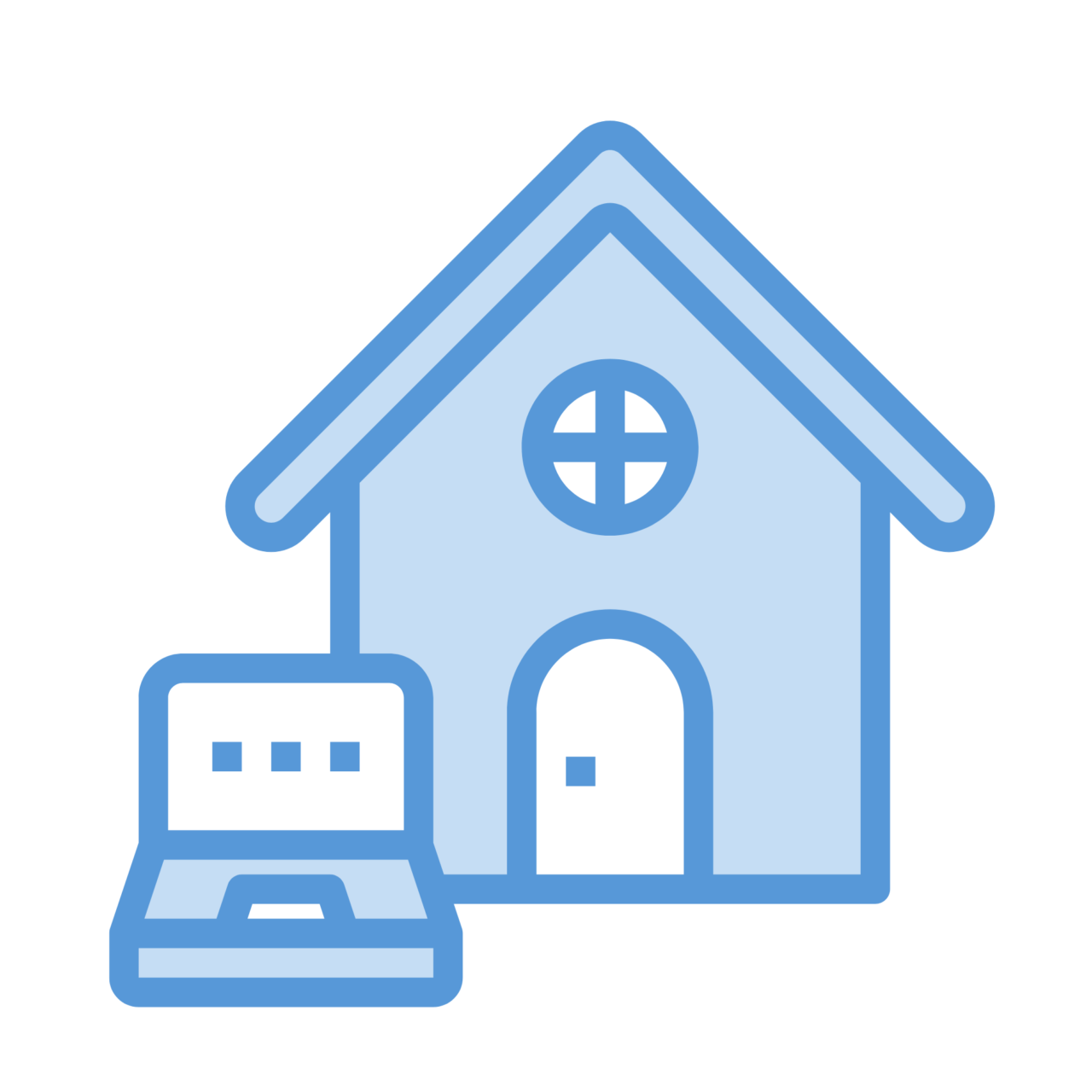 Home | Premium Content | TechKnowledge - Techknowledge