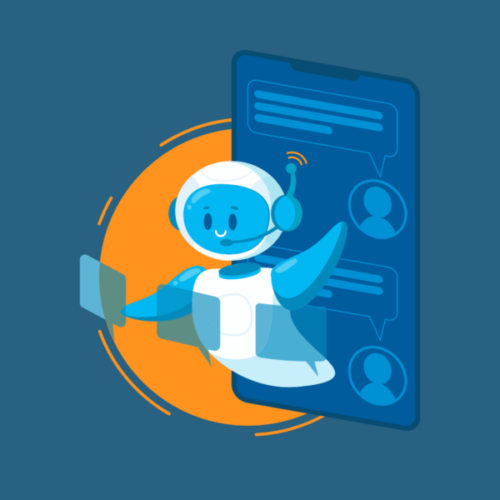 Home | Premium Content | TechKnowledge - Techknowledge