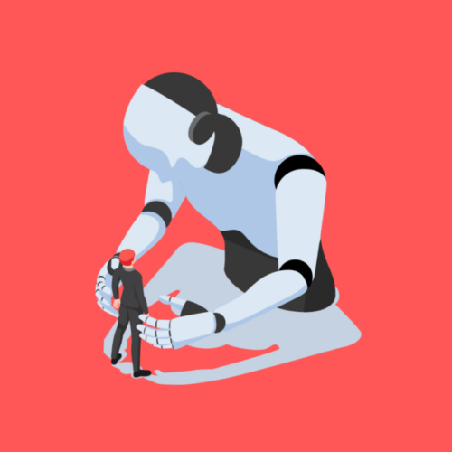 Home | Premium Content | TechKnowledge - Techknowledge