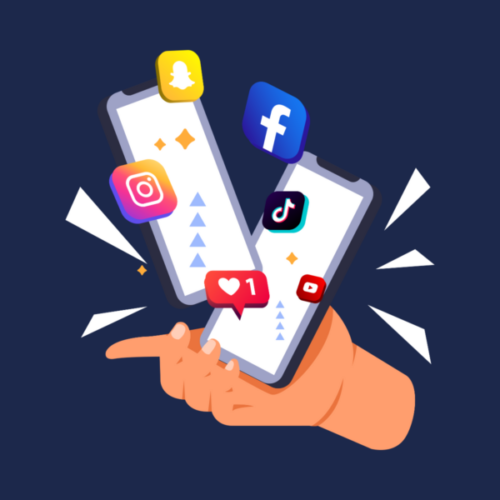 Home | Premium Content | TechKnowledge - Techknowledge