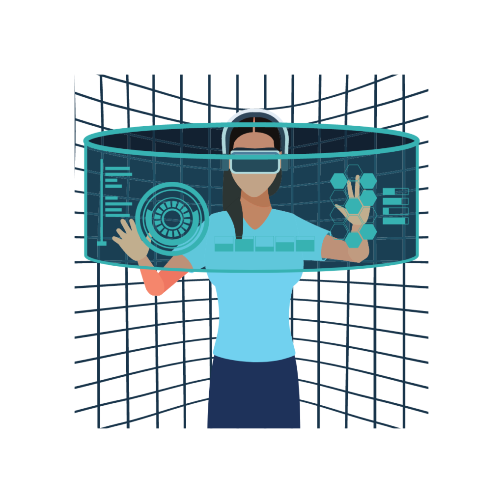 Home | Premium Content | TechKnowledge - Techknowledge