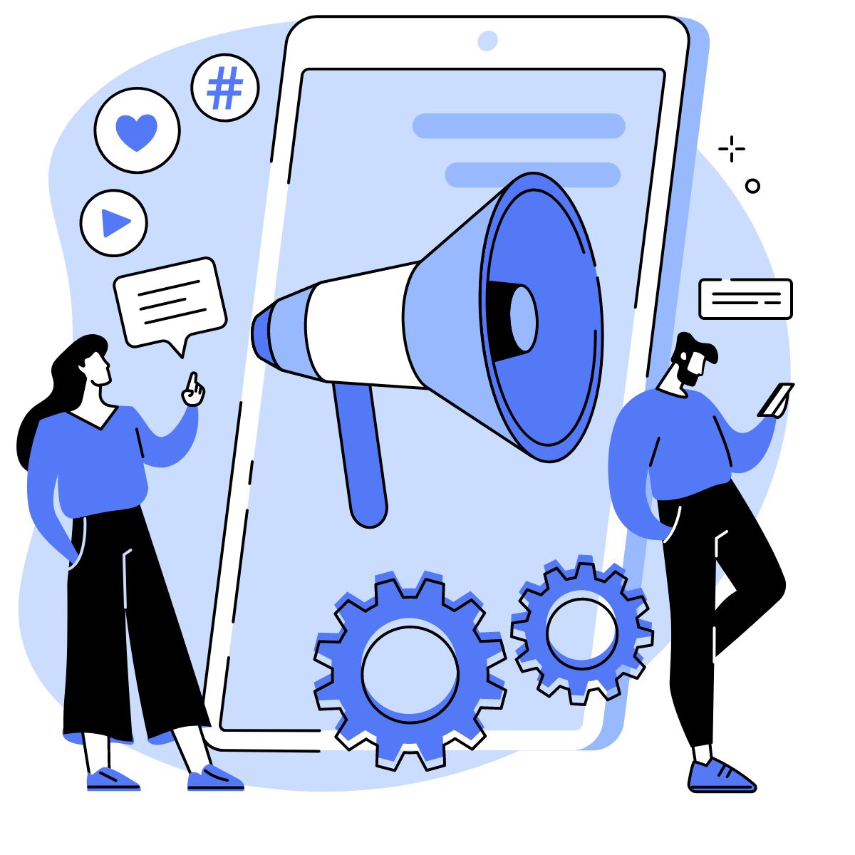 3 Critical Long Term Marketing Tactics You Shouldn t Ignore Techknowledge 3-critical-long-term-marketing-tactics-you-shouldn-t-ignore-techknowledge