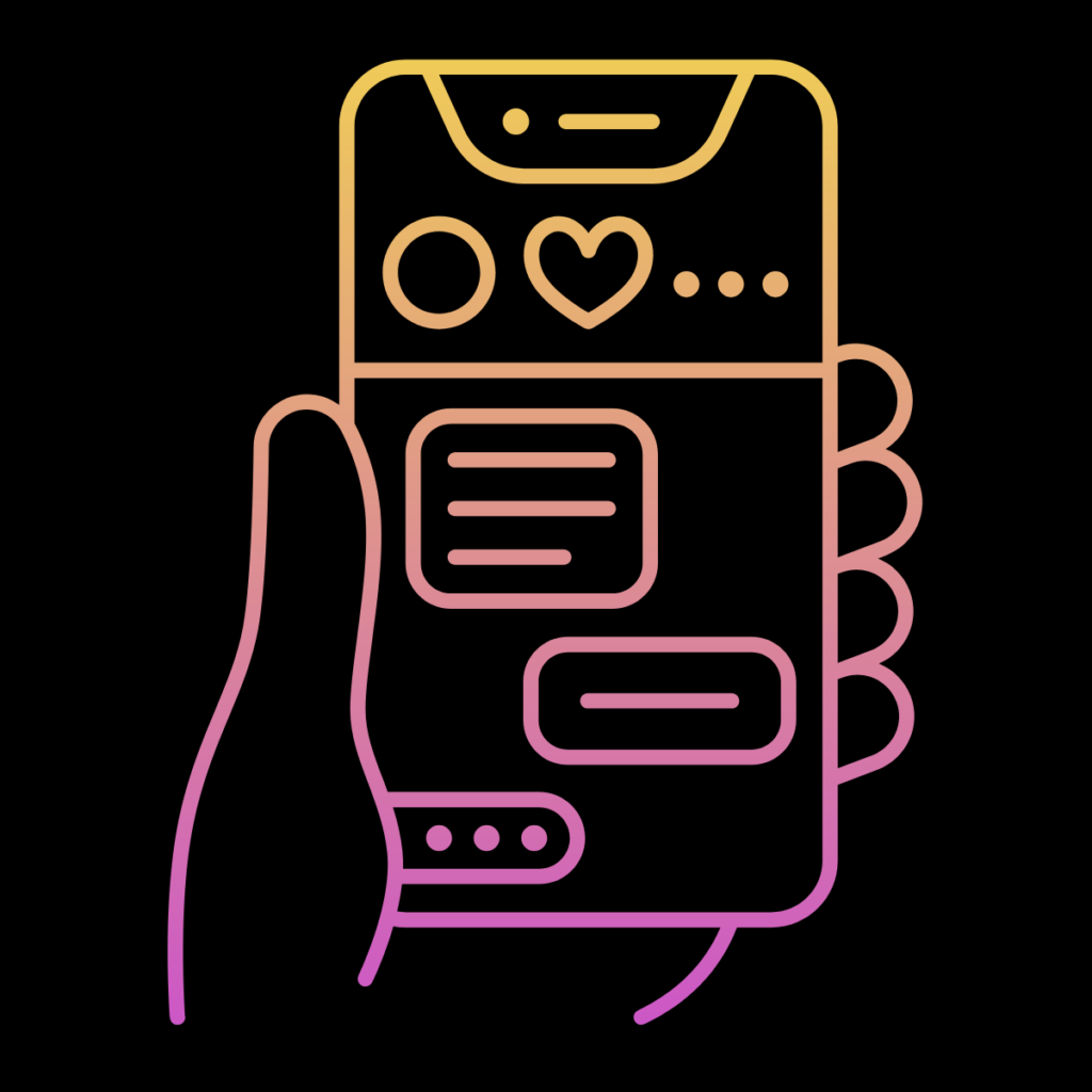 ChatGPT - The Good, The Bad and The Ugly - Techknowledge