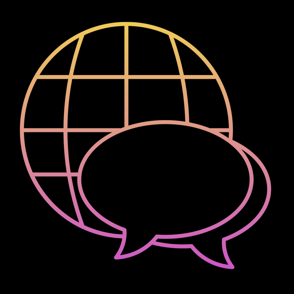 ChatGPT - The Good, The Bad and The Ugly - Techknowledge