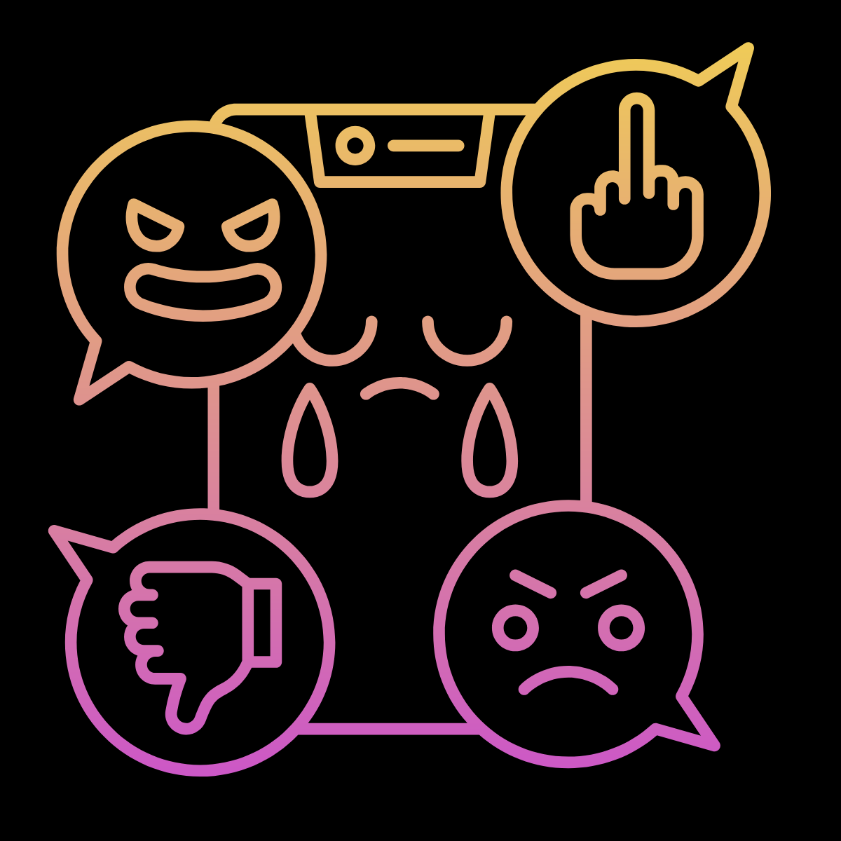 ChatGPT - The Good, The Bad and The Ugly - Techknowledge