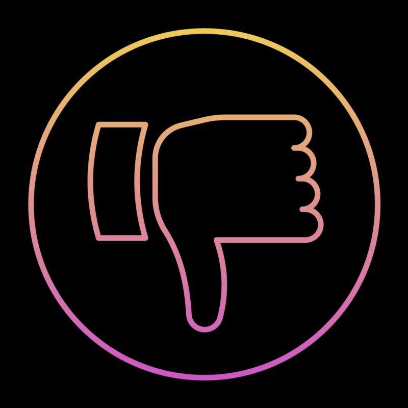 ChatGPT - The Good, The Bad and The Ugly - Techknowledge