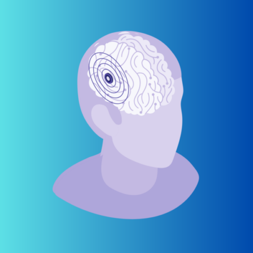 Exploring the Future of Brain-Computer Interfaces - Techknowledge