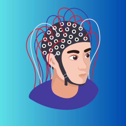 Exploring the Future of Brain-Computer Interfaces - Techknowledge
