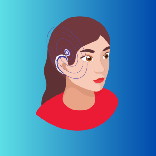 Exploring the Future of Brain-Computer Interfaces - Techknowledge