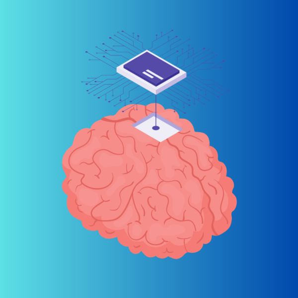 Exploring the Future of Brain-Computer Interfaces - Techknowledge