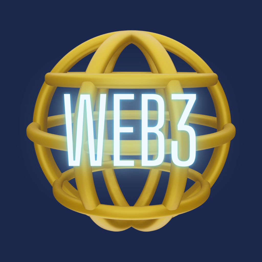 Home | Premium Content | TechKnowledge - Techknowledge