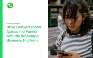 Home | Premium Content | TechKnowledge - Techknowledge