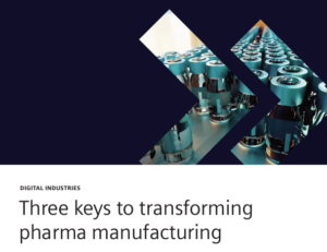 Home | Premium Content | TechKnowledge - Techknowledge