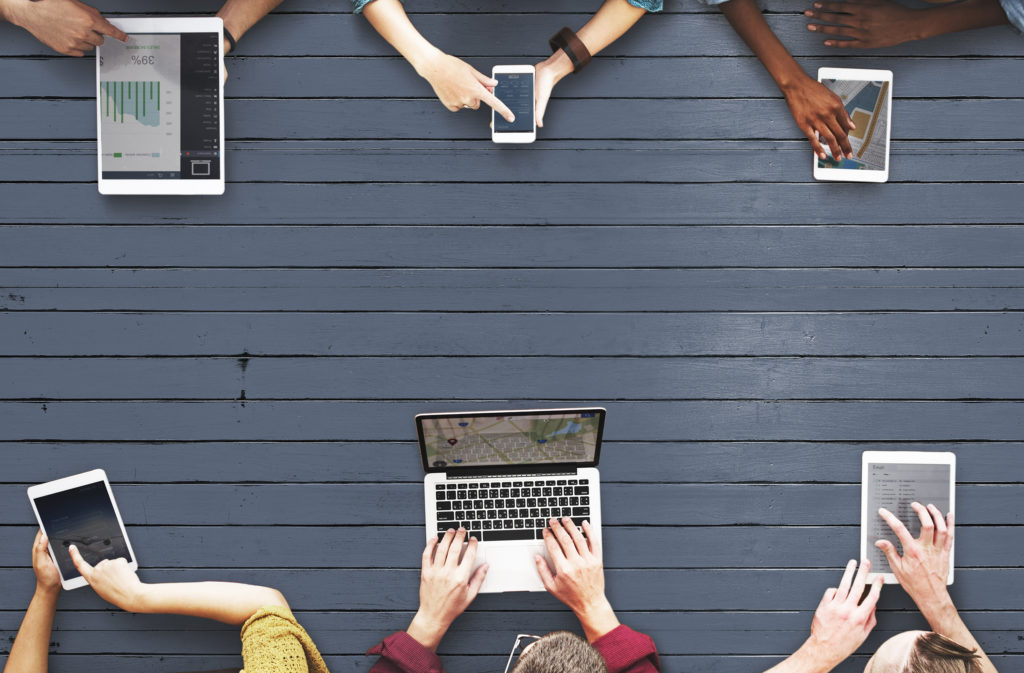 Home | Premium Content | TechKnowledge - Techknowledge