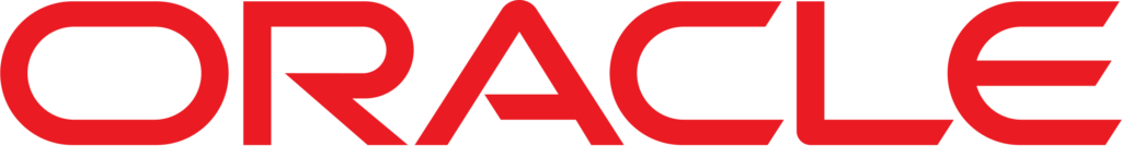 Home | Premium Content | TechKnowledge - Techknowledge