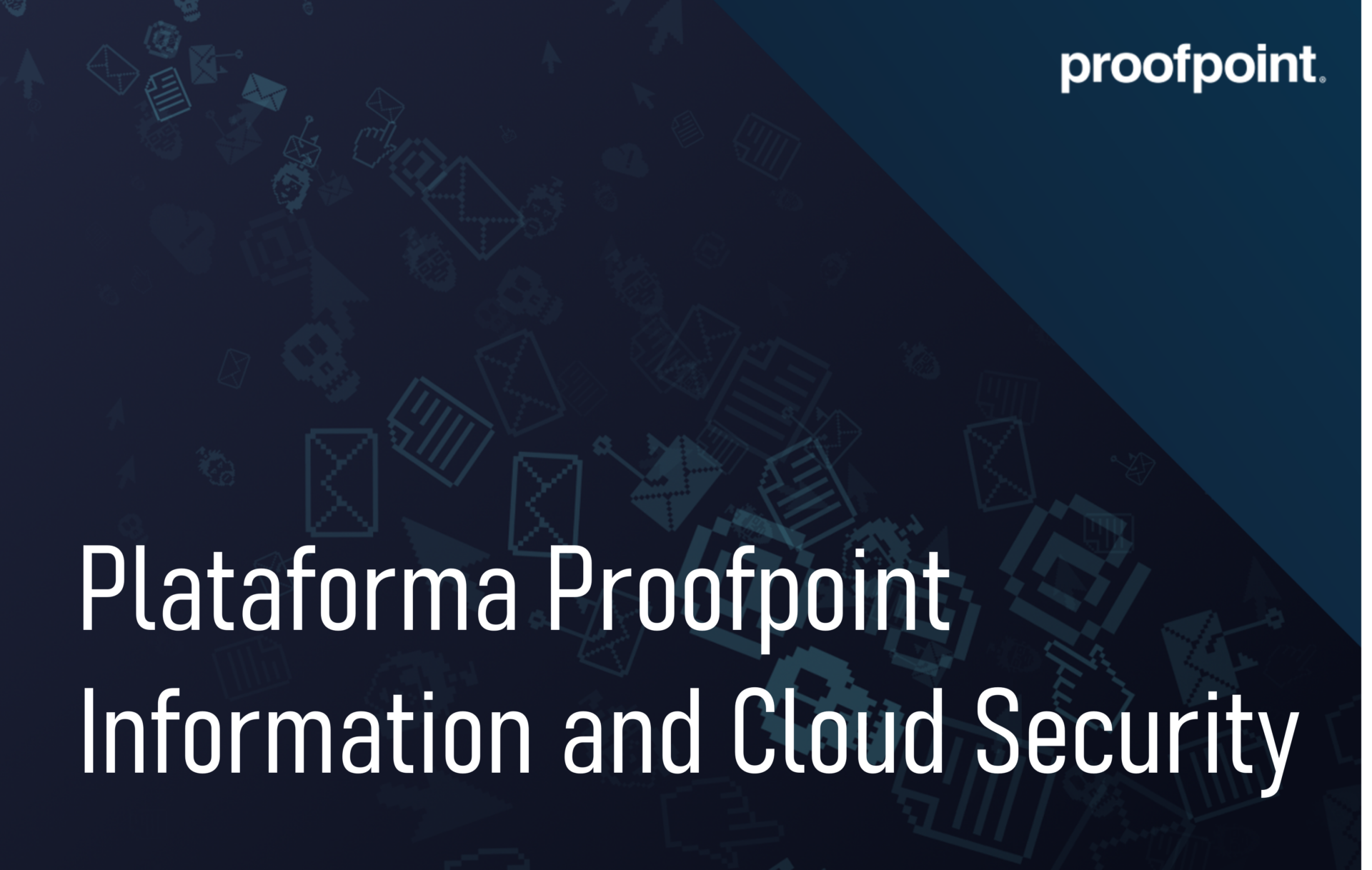 Information Technology Archives - Techknowledge