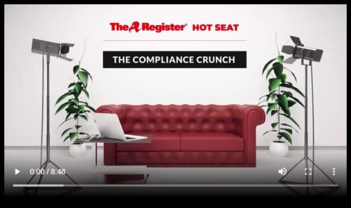 Home | Premium Content | TechKnowledge - Techknowledge