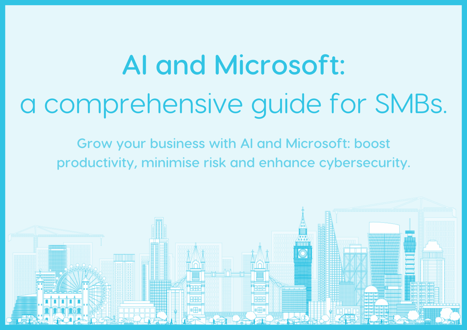 Home | Premium Content | TechKnowledge - Techknowledge