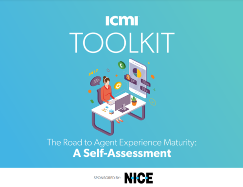 Home | Premium Content | TechKnowledge - Techknowledge