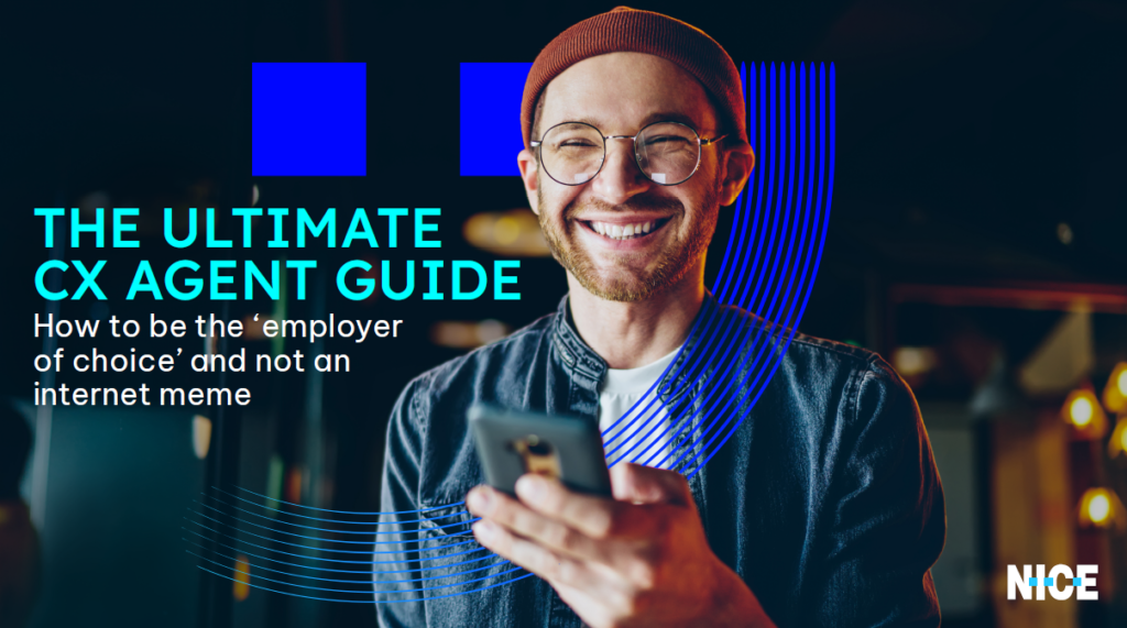 Home | Premium Content | TechKnowledge - Techknowledge